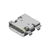 China DX07B024JJ3R1600 for sale