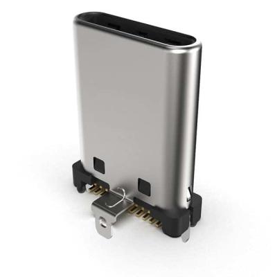 China USB4151-GF-C for sale