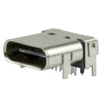China UJ31-CH-G2-SMT-TR for sale