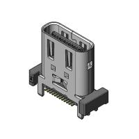 China DX07S024WJ3R400 for sale