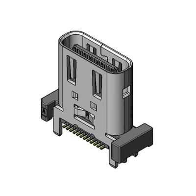 China DX07S024WJ3R400 for sale