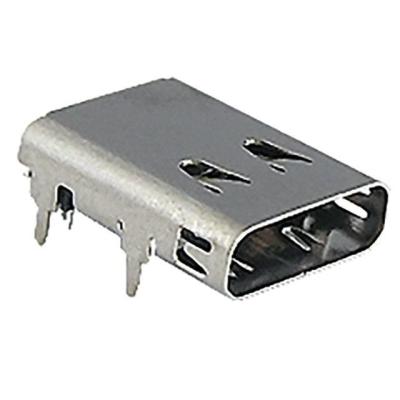 China SS-52400-003 for sale