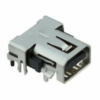 China 2129320-3 for sale