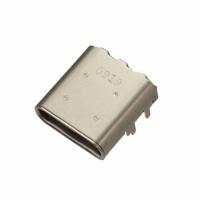 China 12401899E412A for sale