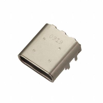 China 12401899E412A for sale