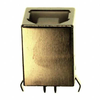 China 690-004-660-023 for sale