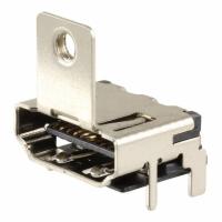 China 2000-1-2-23-00-BK for sale