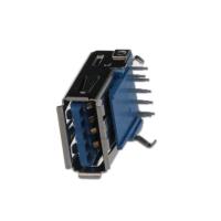 China GSB311131HR for sale
