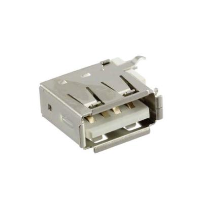China A-USB A-E/LP for sale