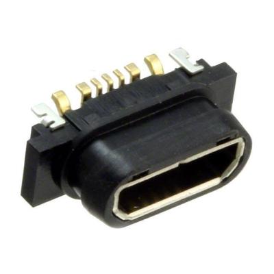 China DX4RNW5HJ3R1000 for sale