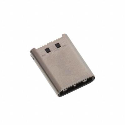 China CX60-24S-UNIT for sale
