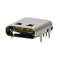 China AUSB1-DFN-PTR3 for sale