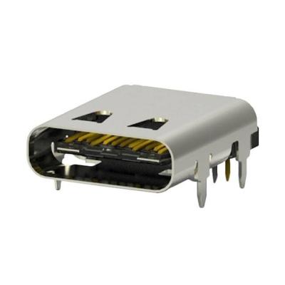 China AUSB1-DFN-PTR3 for sale