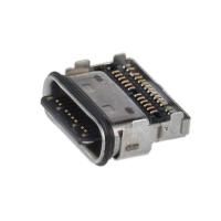 China DX07WH24JA3R1200 for sale