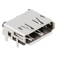 China DP1RD20JQ1R400 for sale
