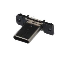 China DX07VN24WA2C1568 for sale