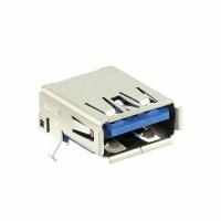 China GSB4111312HR for sale