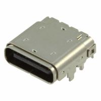 China C-BR25-AK53 for sale