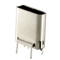 China KUSBVX-SMT3-CS-B30TRC for sale