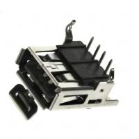 China LUSBA11100 for sale