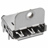 China DP1R020JQ3 for sale