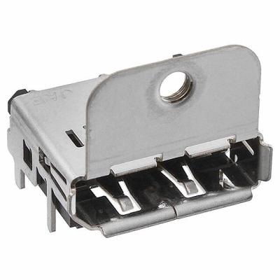 China DP1R020JQ3 for sale