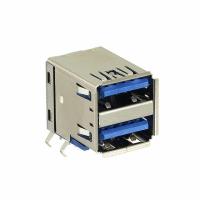 China GSB4112312HR for sale