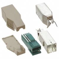 China 74233-100LF for sale