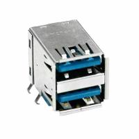 China GSB311231HR for sale