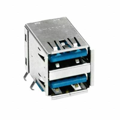 China GSB311231HR for sale