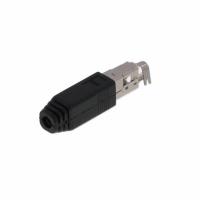 China 1003-002-BL-KIT for sale