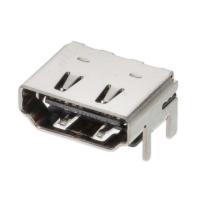 China HDMR-19-01-S-SM-TR for sale