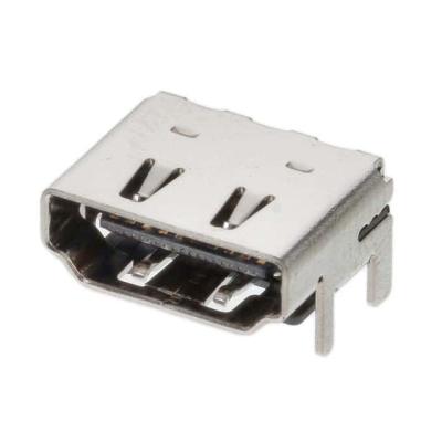 China HDMR-19-01-S-SM-TR for sale