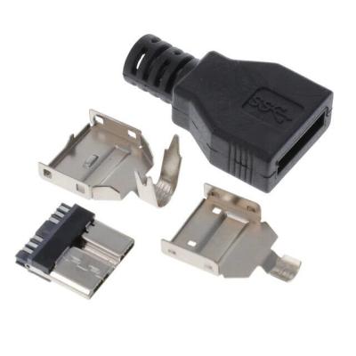 China 1003-026-BL-KIT for sale