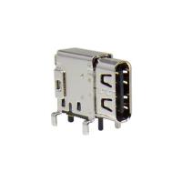 China KUSBX-SL2-CS1N24-B-TR for sale
