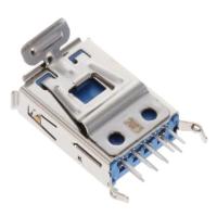 China LUSB-3593-00 for sale