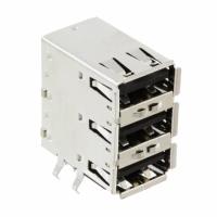 China 33UBAR-TSN1R for sale