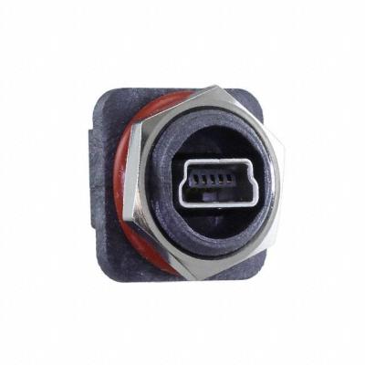 China SPM-05-S-B-RA-PF for sale