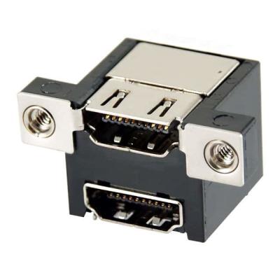 China KDMI42X-FS2-WS-B15 for sale