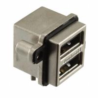 China MUSBC111M0 for sale
