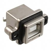 China MUSB-D511-00 for sale