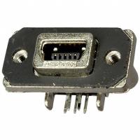 China MUSBB15134 for sale