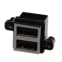 China MUSBC511N0 for sale