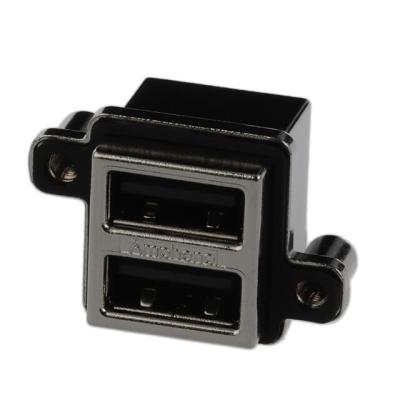 China MUSBC511N0 for sale