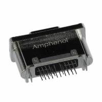 China MUSBR-M5C1-M0 for sale
