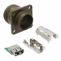 China USBFTV22G for sale