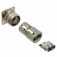 China USBFTV22N for sale
