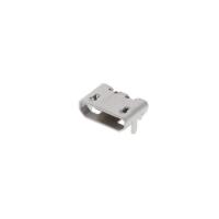 China MCR-B-S-RA-SMT-CS5A-NF-T/R for sale