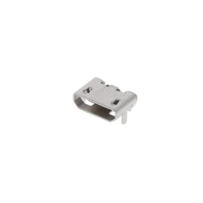 China MCR-B-S-RA-SMT-CS5A-NF-T/R for sale
