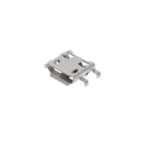 China MCR-B-S-RA-SMT-EH4B-T/R for sale